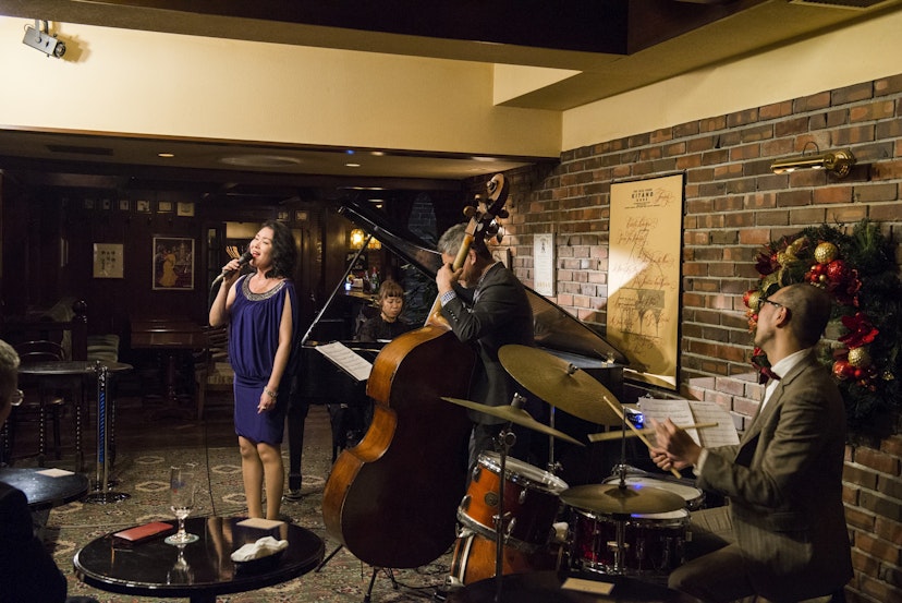 The best things to do in Kobe, Japan - Lonely Planet