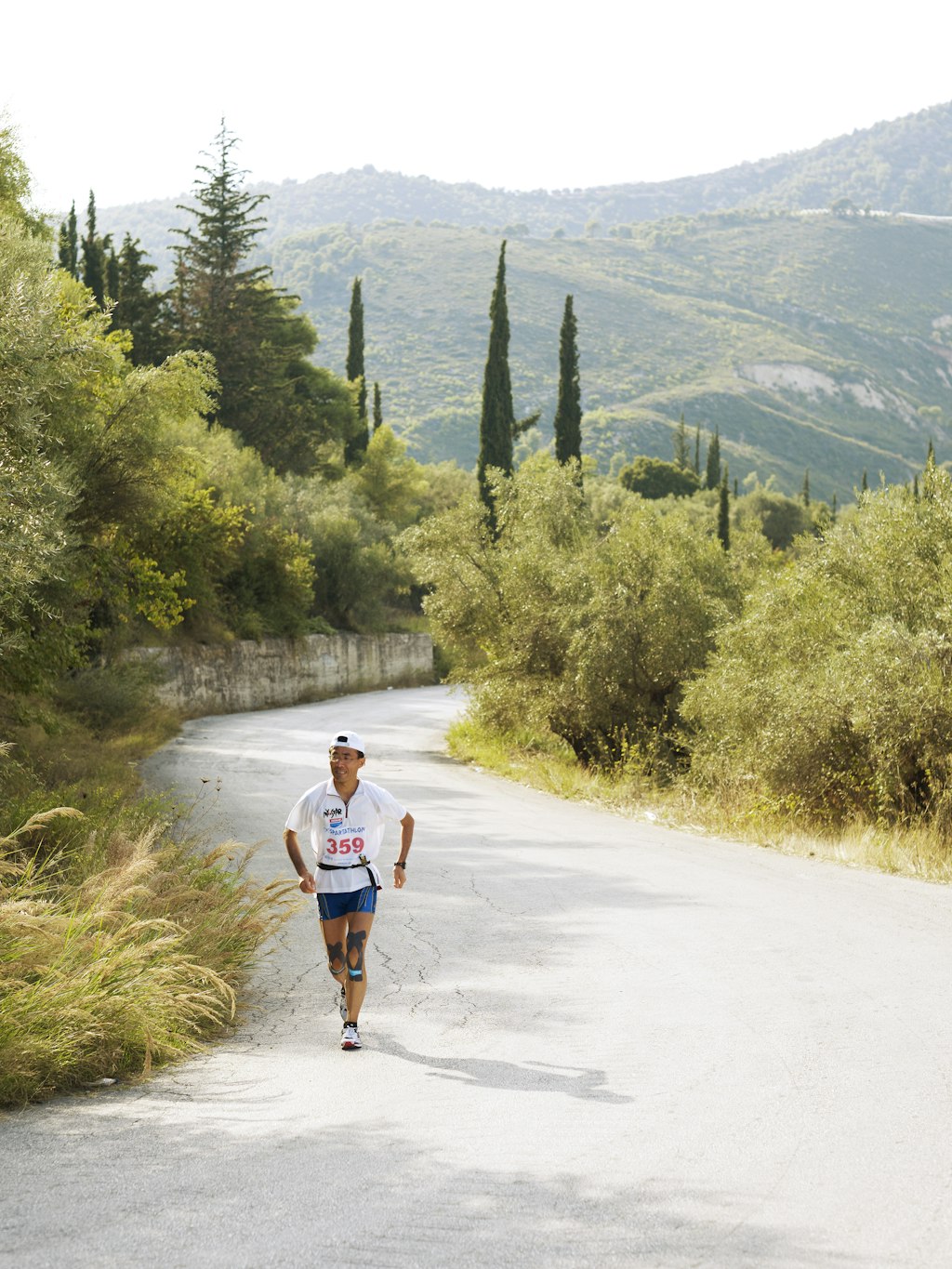 10 ultra running races that are worth the effort – Lonely Planet ...