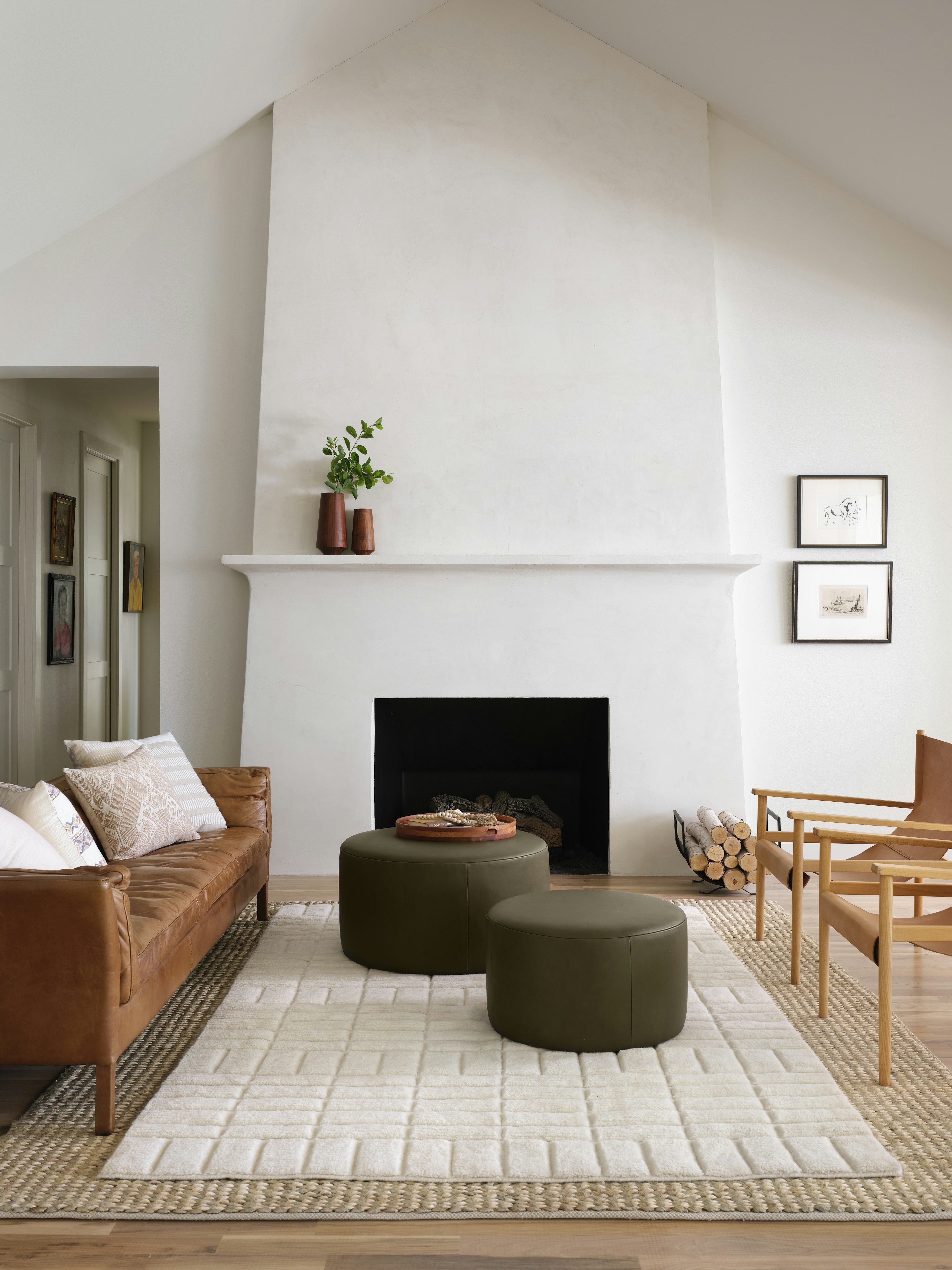 7 global design stores that will help you bring the world into your ...