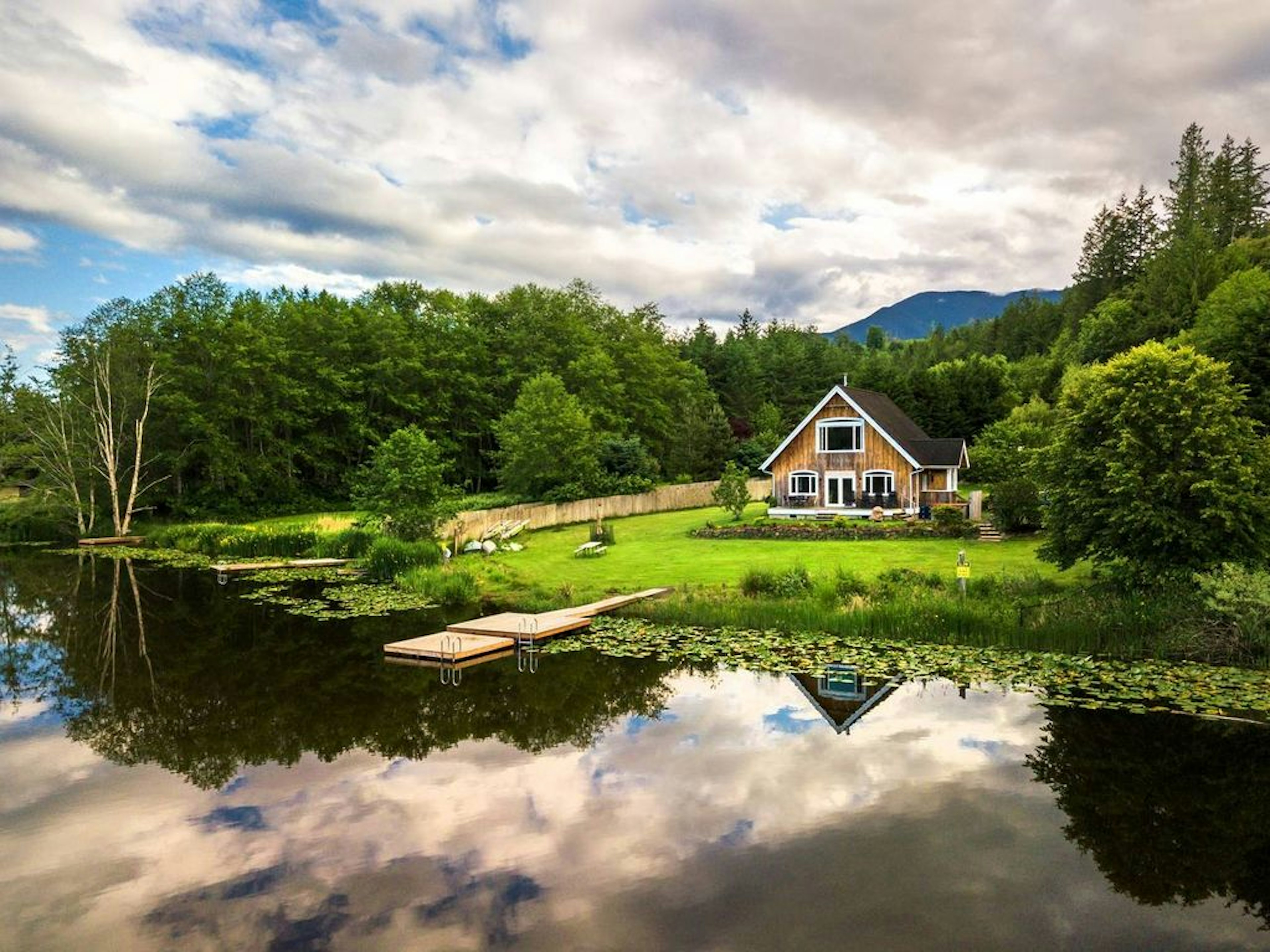 These were Vrbo's most popular US properties in 2020 - Lonely Planet