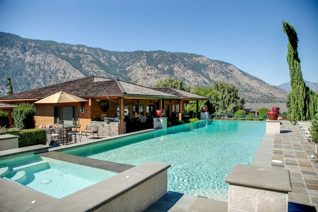 These were Vrbo's most popular US properties in 2020 - Lonely Planet