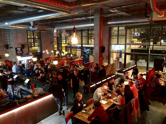 How the new European traffic light system will work for travelers ...