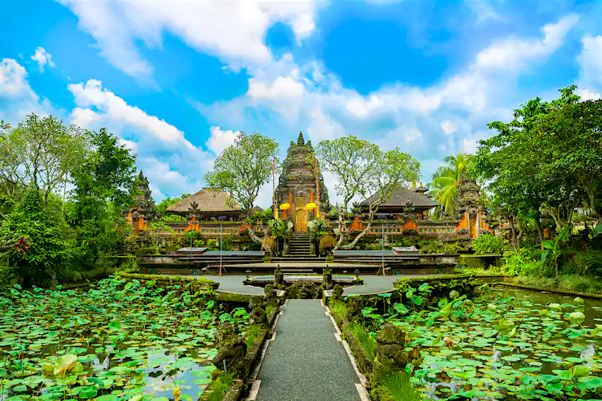 Essential Bali Travel Tips What To Know Before You Go Lonely Planet Essential Bali Travel Tips What To Know Before You Go Lonely Planet