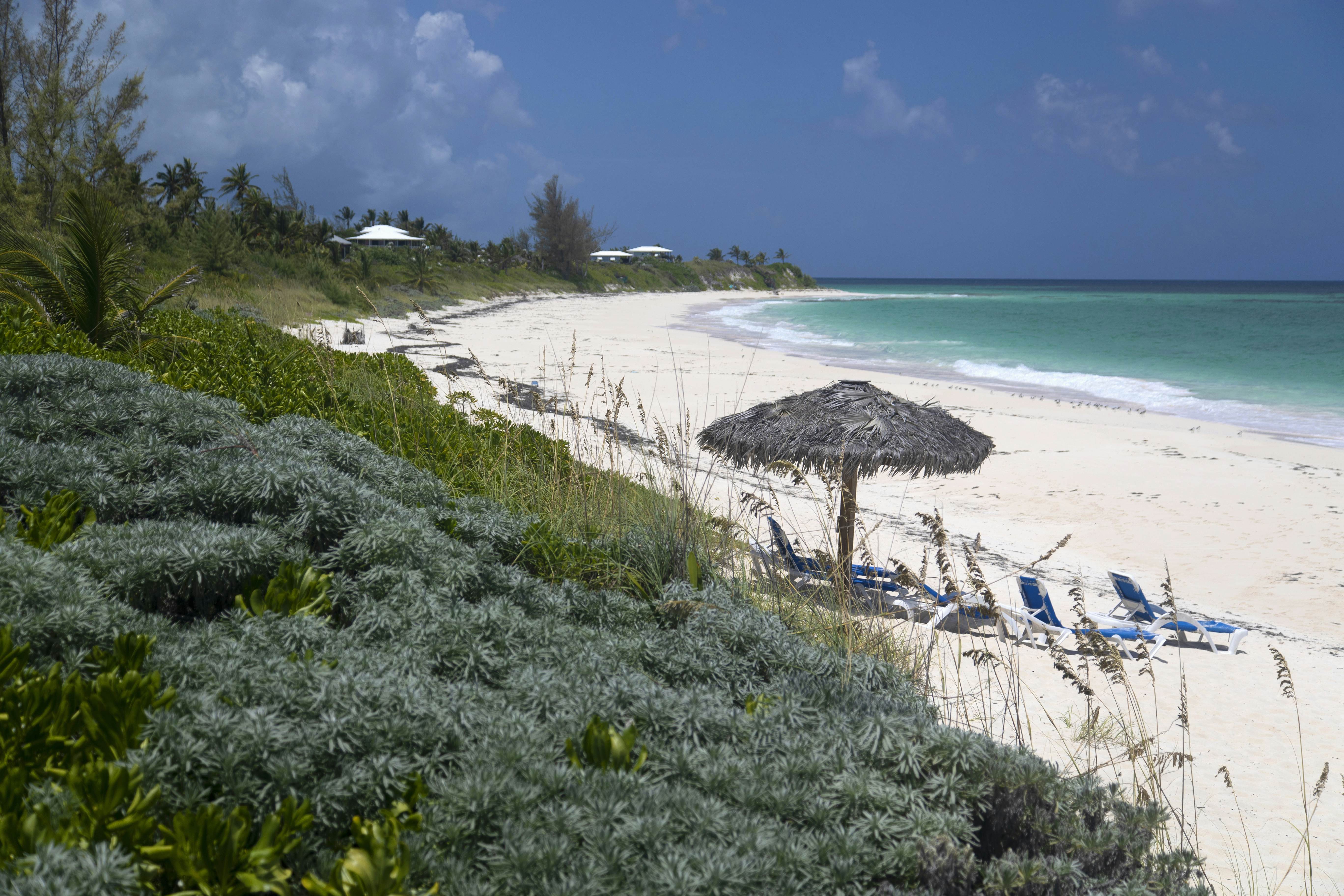 Best beaches in The Bahamas - Lonely Planet