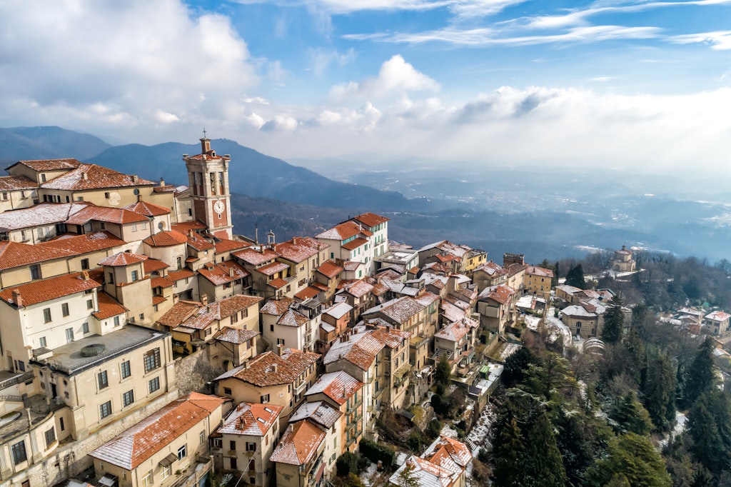 The best day trips from Milan – Lonely Planet - Lonely Planet