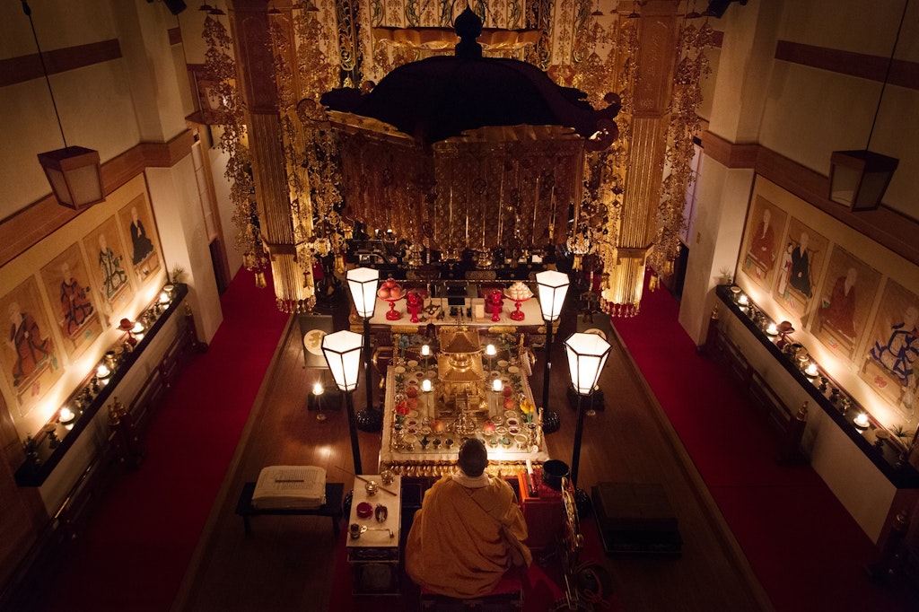 The story of sake in Naruto, Japan is a perfect blend of taste and ...