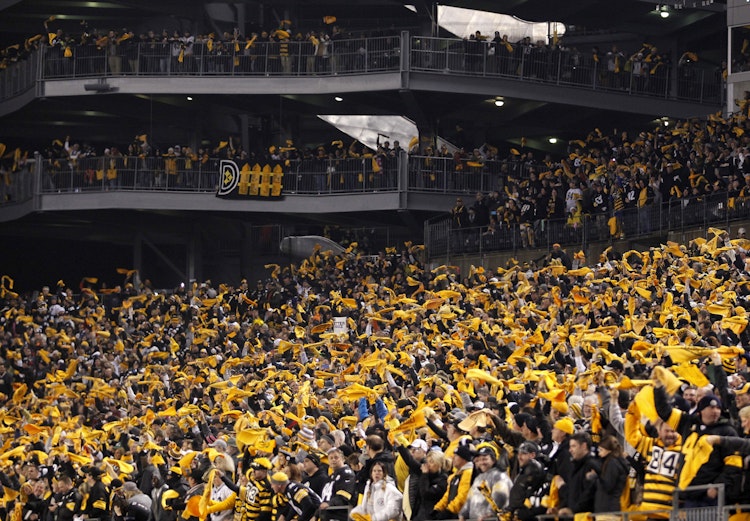 Best time to visit Pittsburgh - Lonely Planet