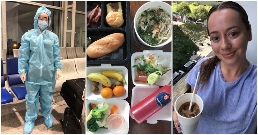 The most unique hotel turndown services around the world- Lonely Planet