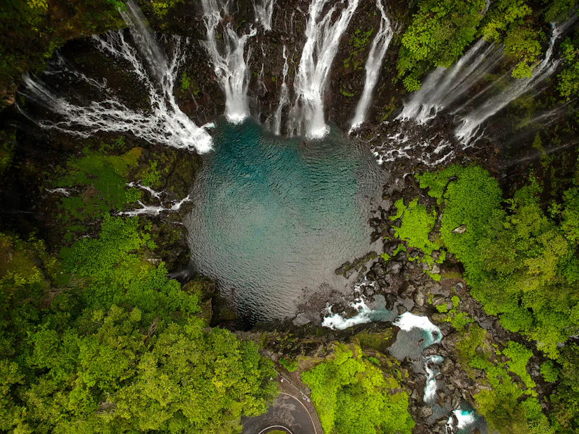 15 top things to do in Mauritius - Lonely Planet