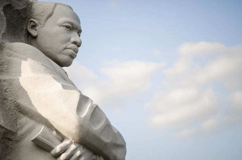15 places to explore Black history in the USA - Lonely Planet