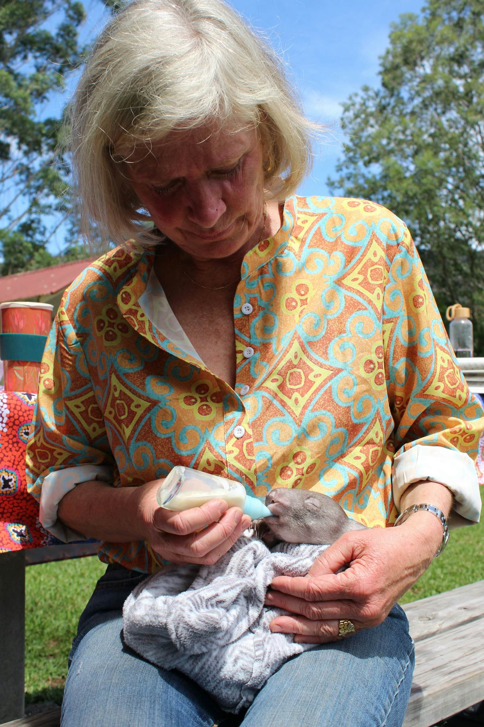 Australian adventures that give back to the land and people – Lonely ...