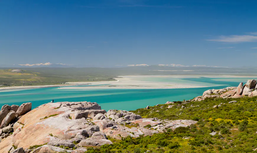 The 19 best beaches in South Africa - Lonely Planet