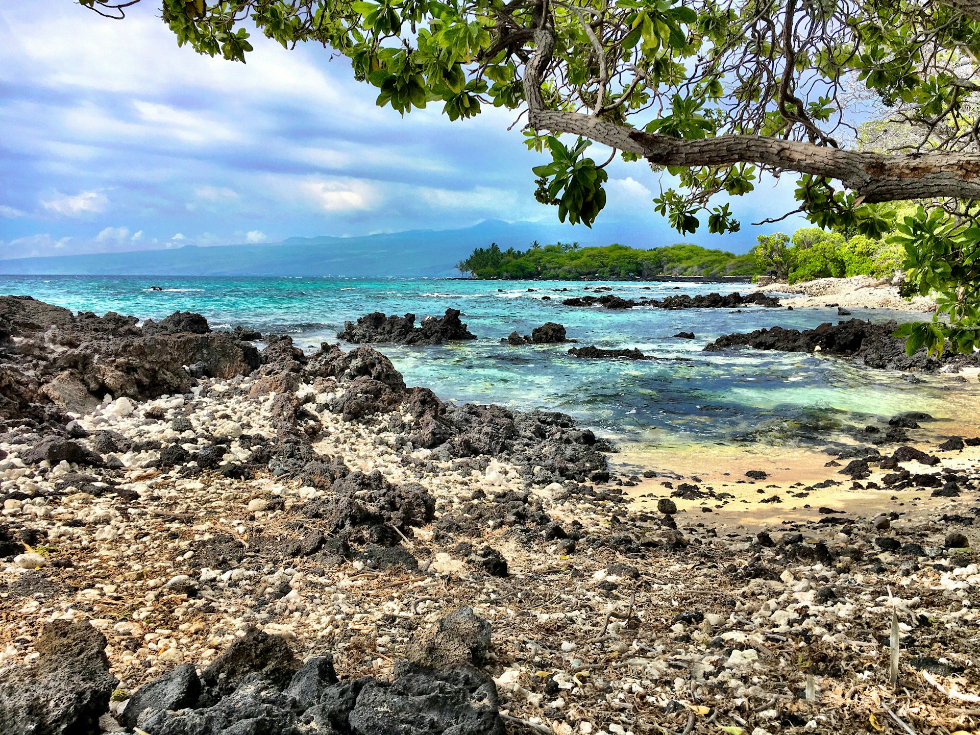 Best beaches in Hawaii - Lonely Planet