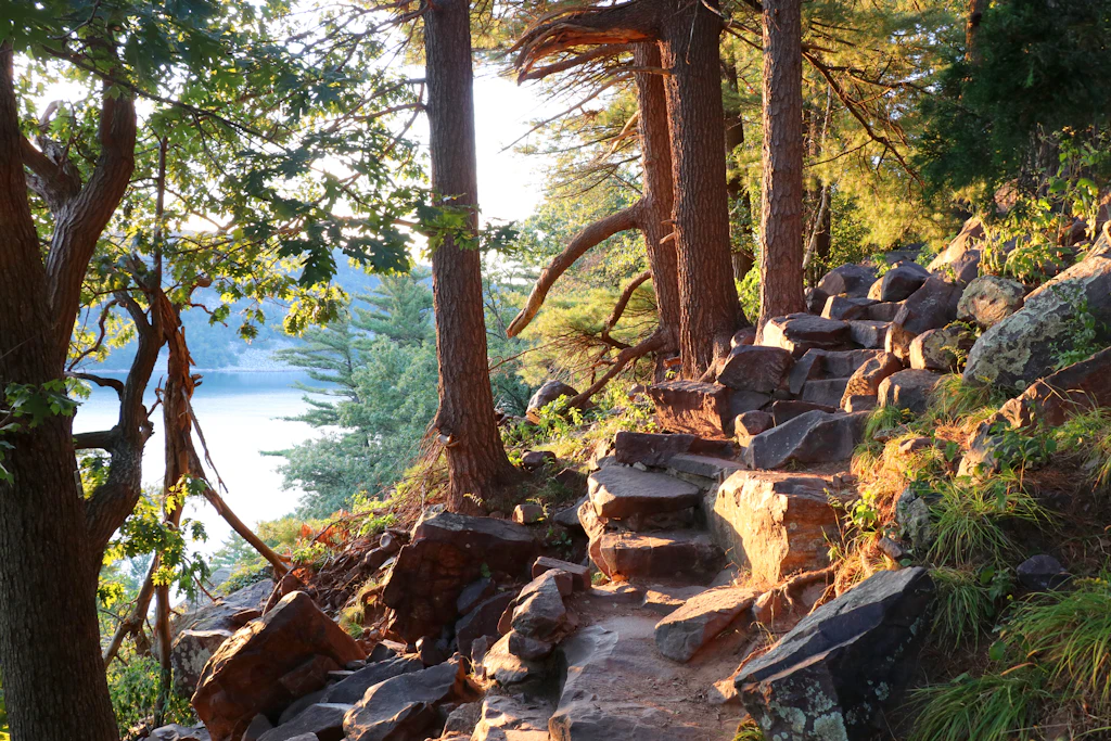 Best day trips from Minneapolis - Lonely Planet