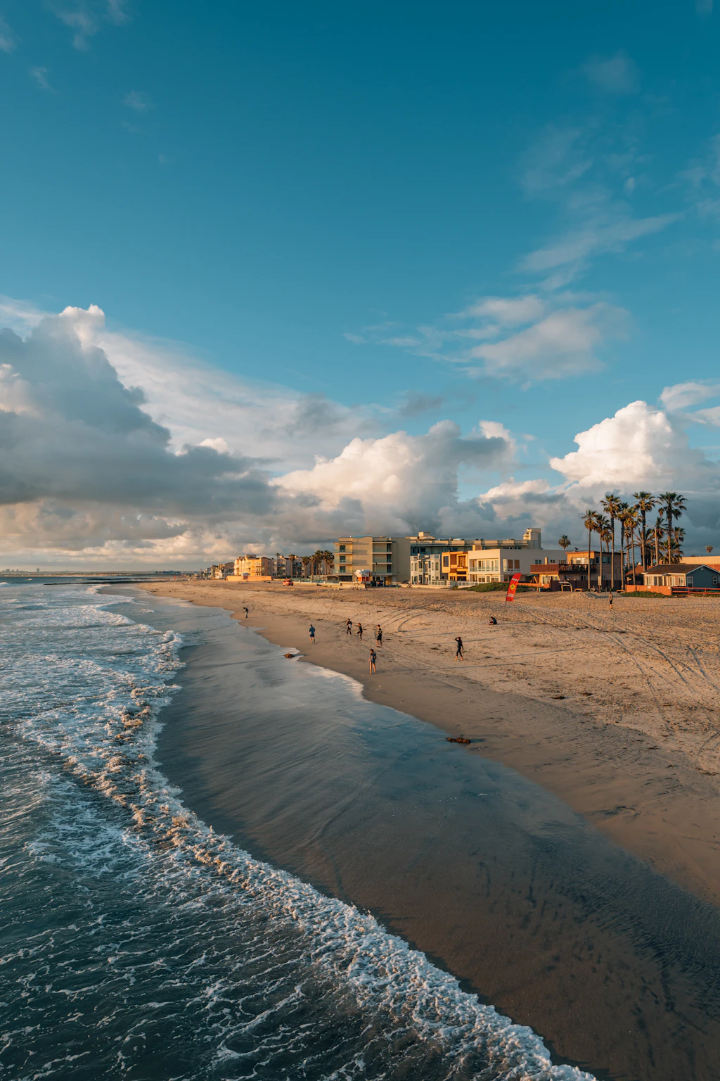 Best beaches in San Diego - Lonely Planet