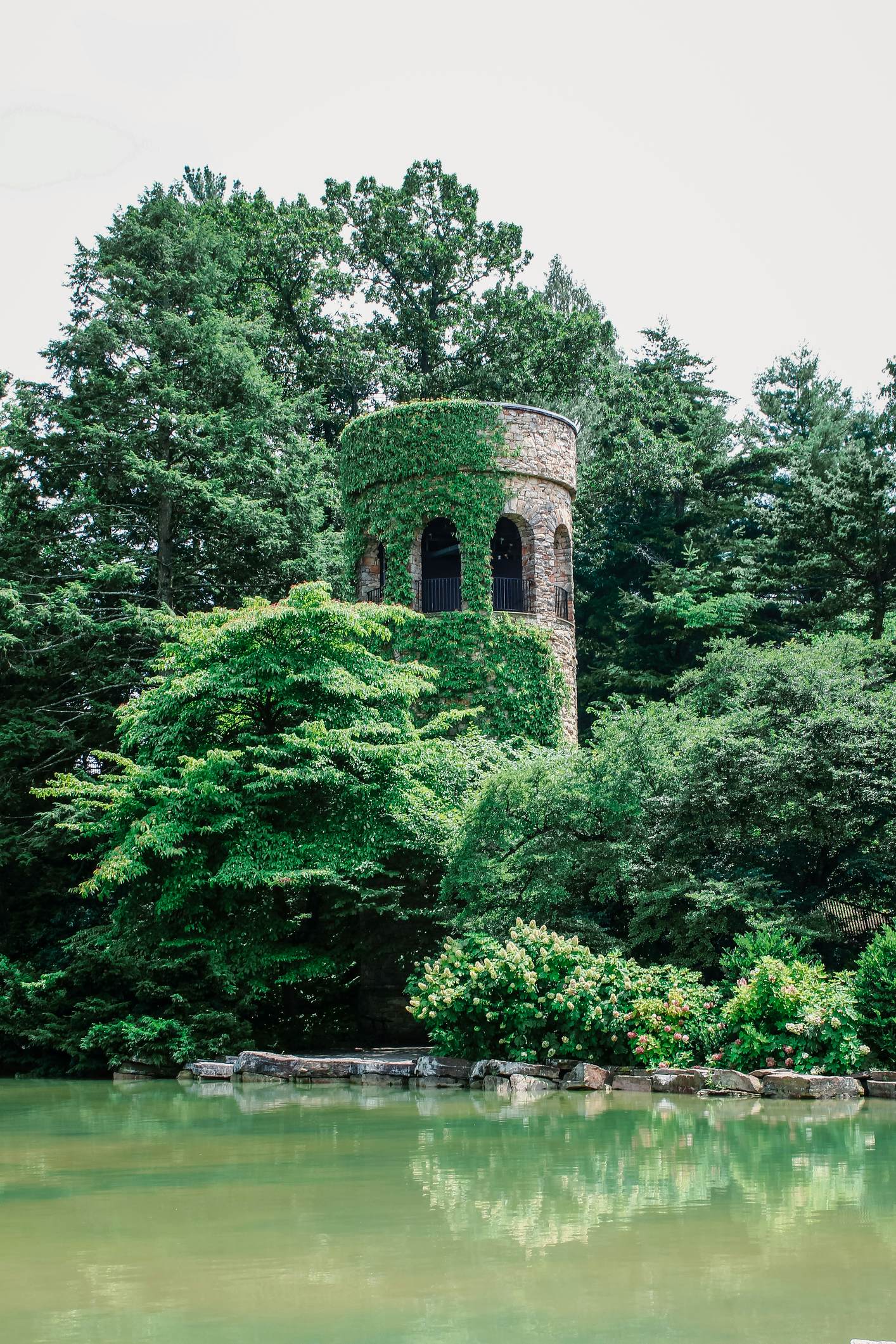 The 7 best day trips from Philadelphia - Lonely Planet