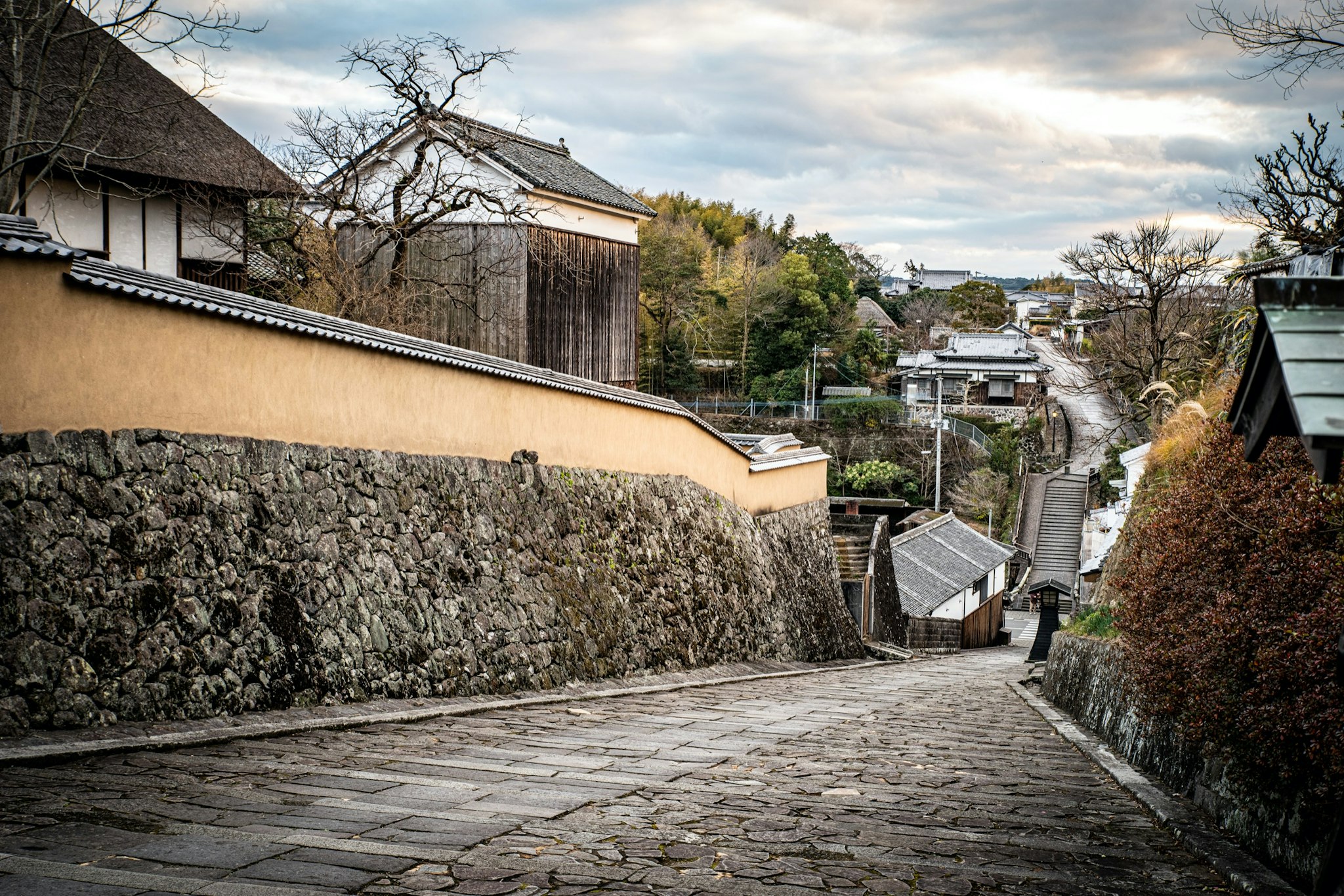 Explore the culture and history of Kyushu – Lonely Planet - Lonely Planet