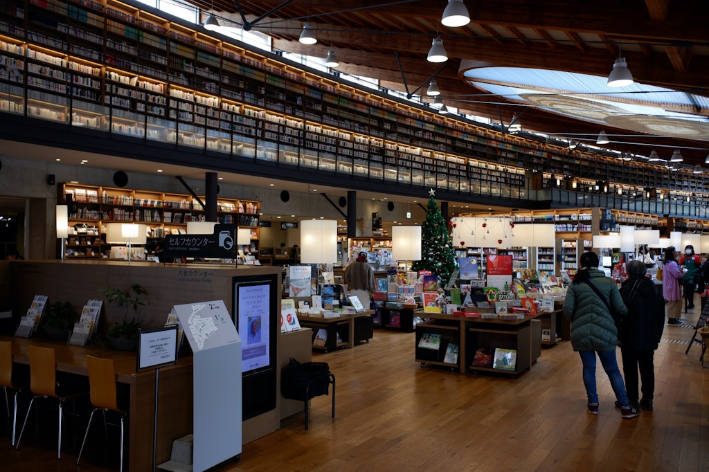 Delicious, luxurious, unusual: Kyushu is one-of-a-kind – Lonely Planet ...