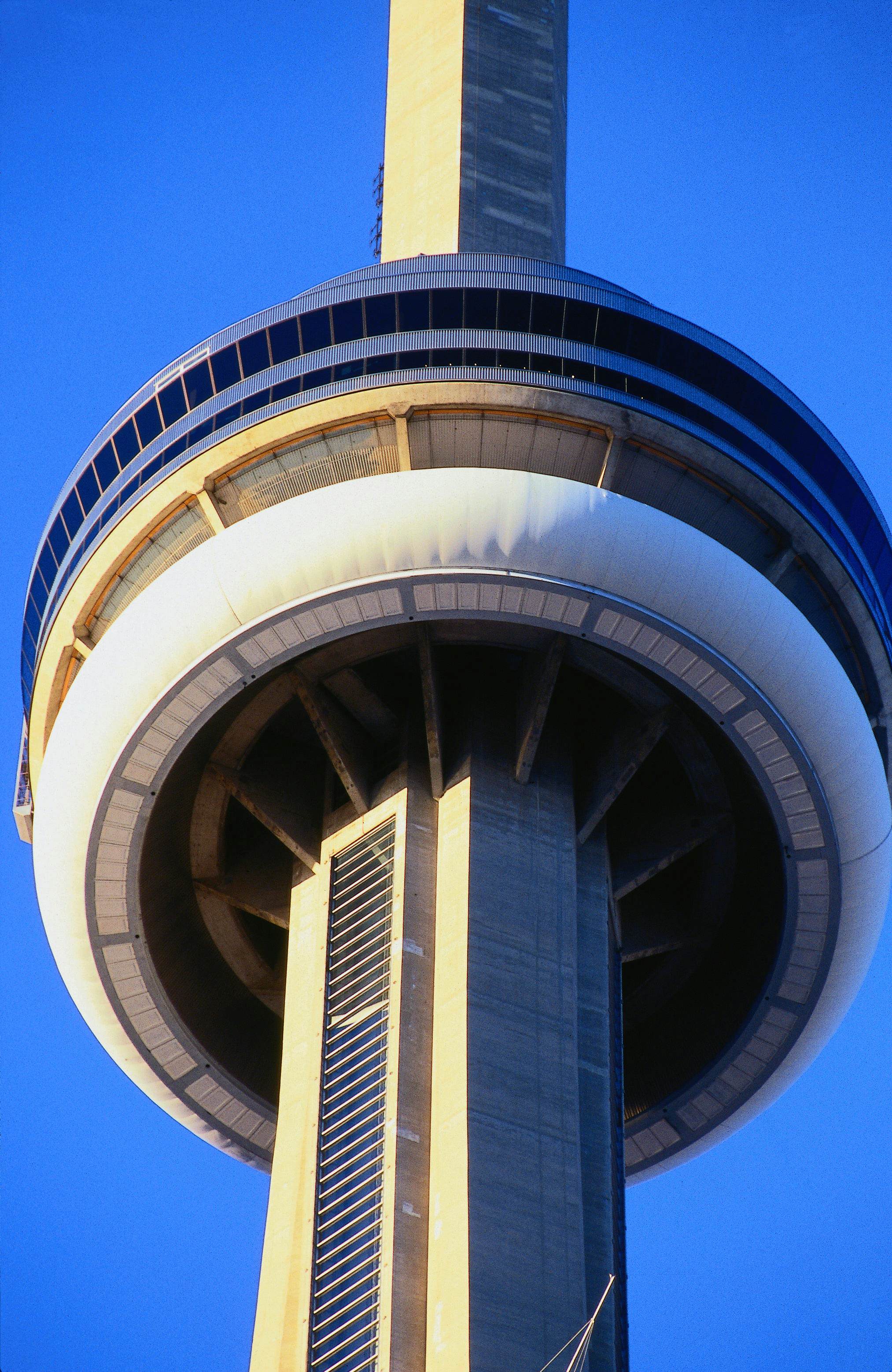 How to explore Toronto with kids - Lonely Planet
