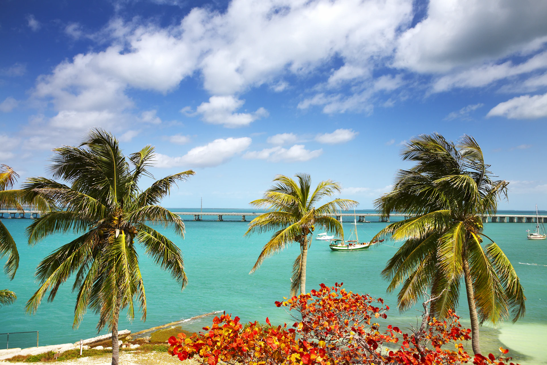 The best things you can do for free in Key West - Lonely Planet