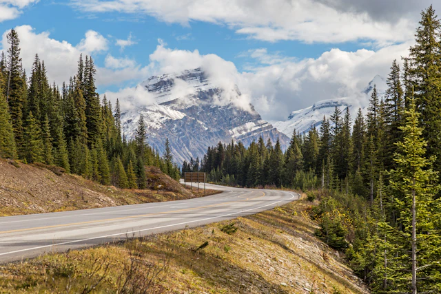 Road trip Saskatchewan's stunning National Parks – Lonely Planet ...