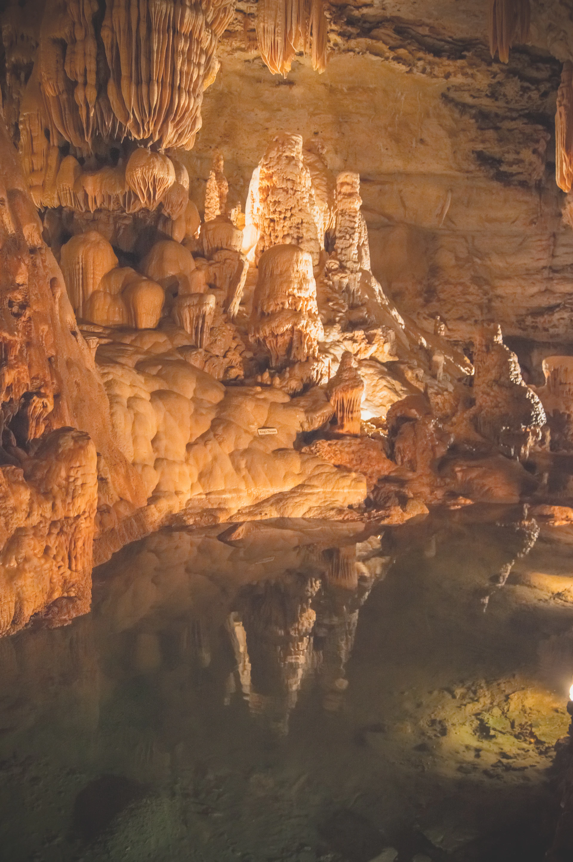 Best day trips from San Antonio, Texas - Lonely Planet