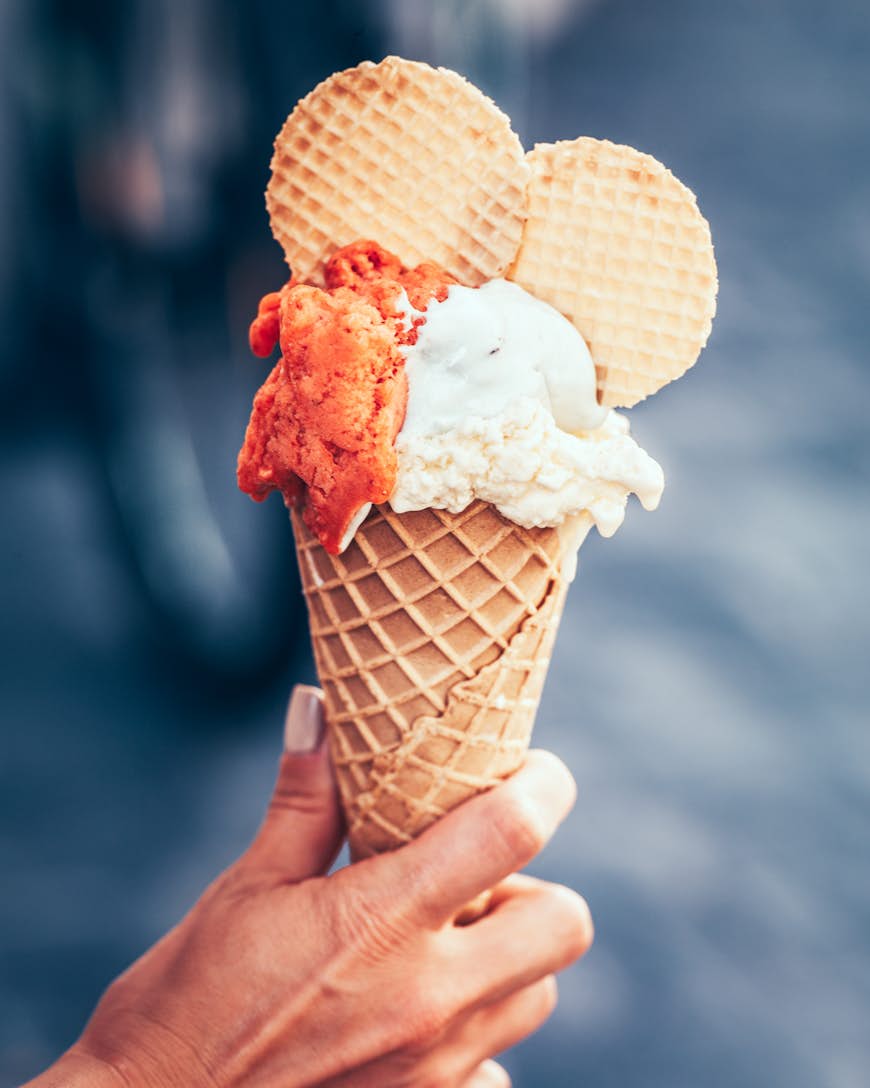 Best time to visit Rome - Lonely Planet