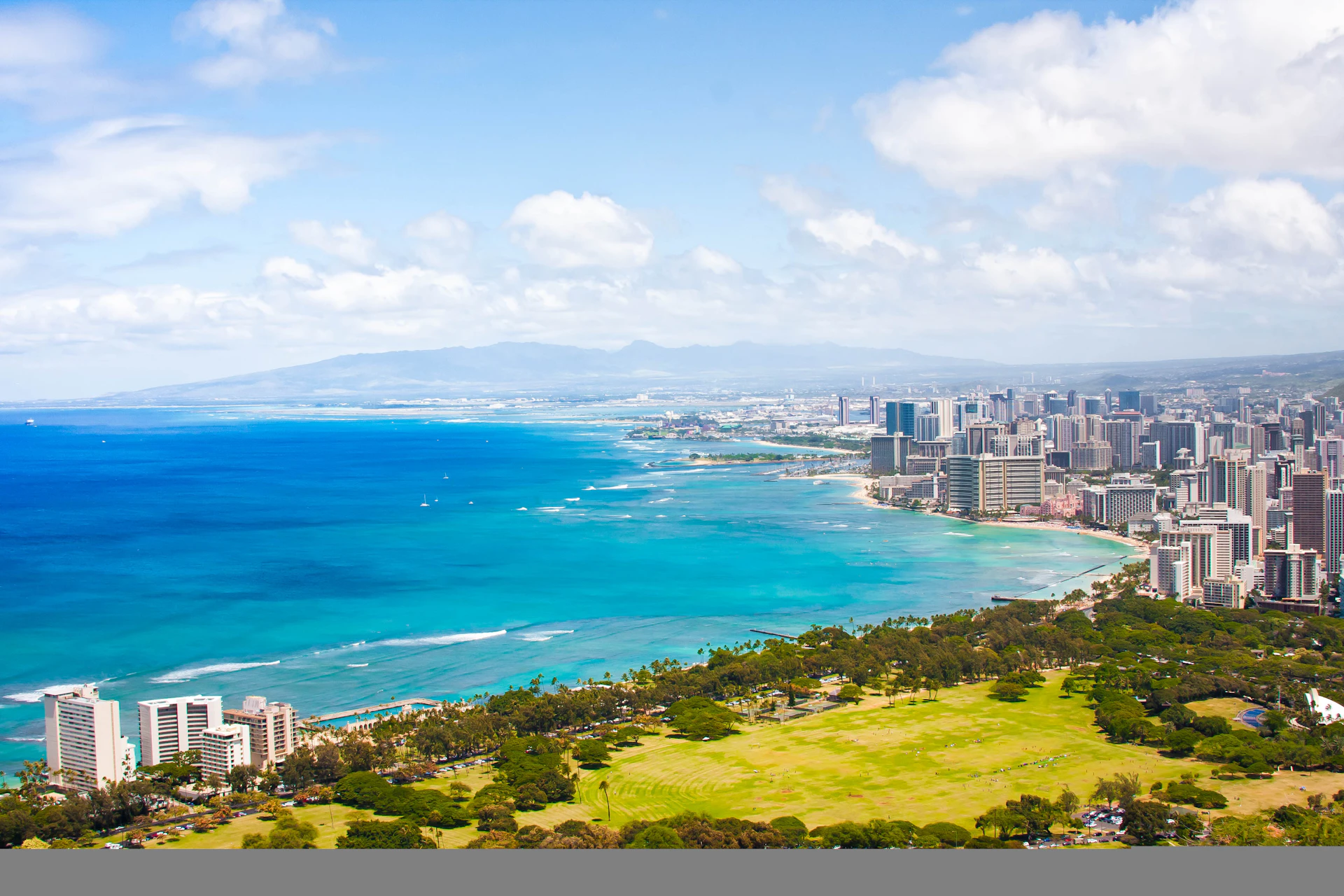 9 best things to do in Honolulu - Lonely Planet