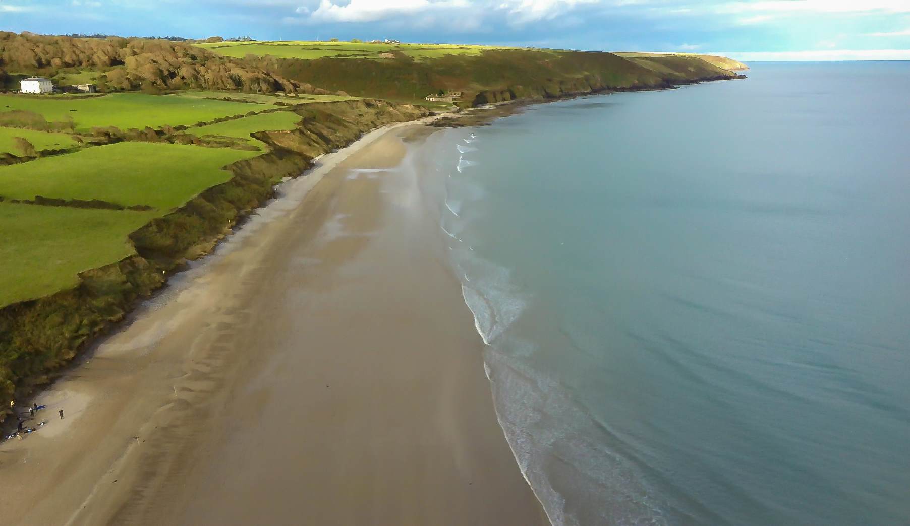 10 best beaches in Ireland - Lonely Planet