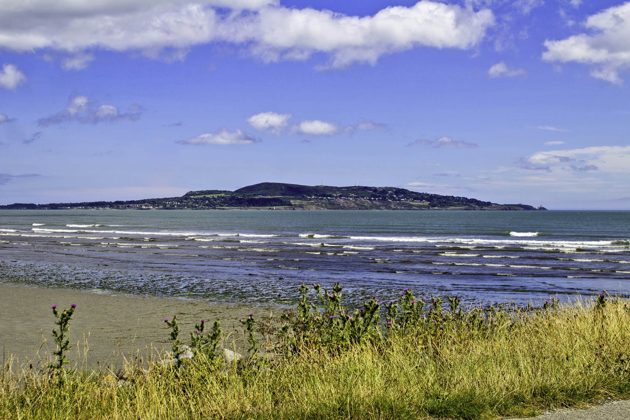 The 7 Best Beaches in Dublin - Lonely Planet