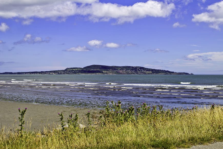 The 7 Best Beaches in Dublin - Lonely Planet