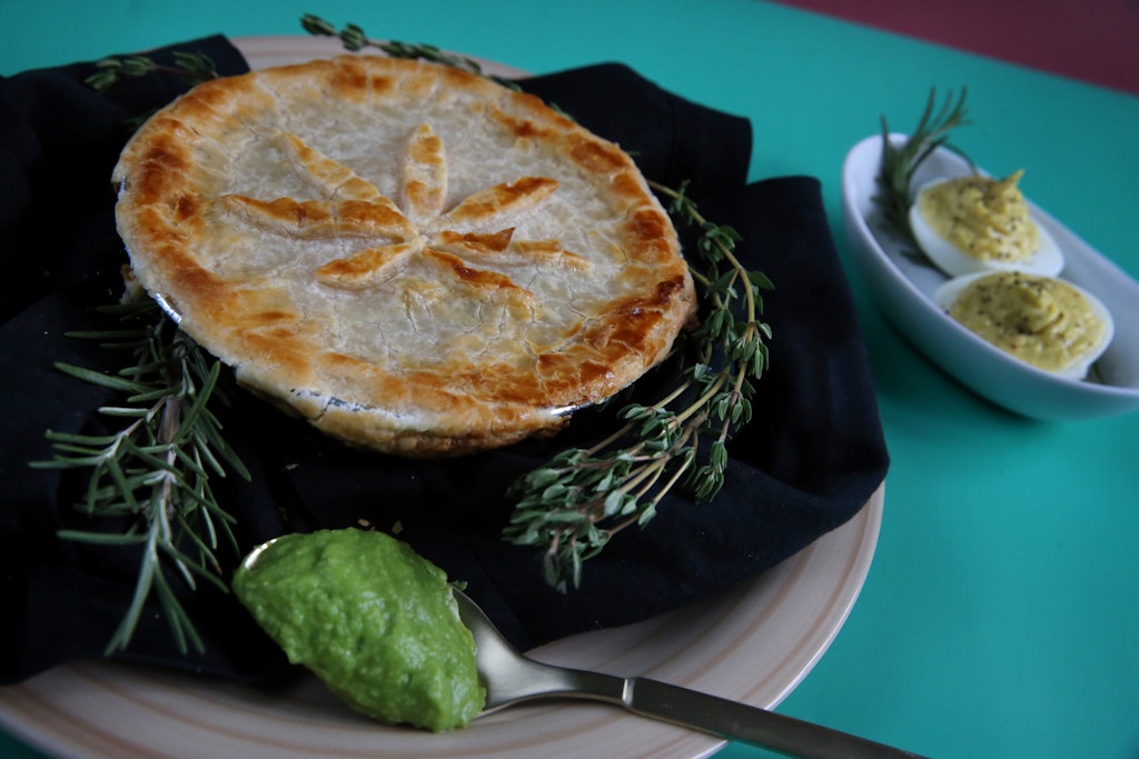 The cannabis tourist's guide to legal US states - Lonely Planet