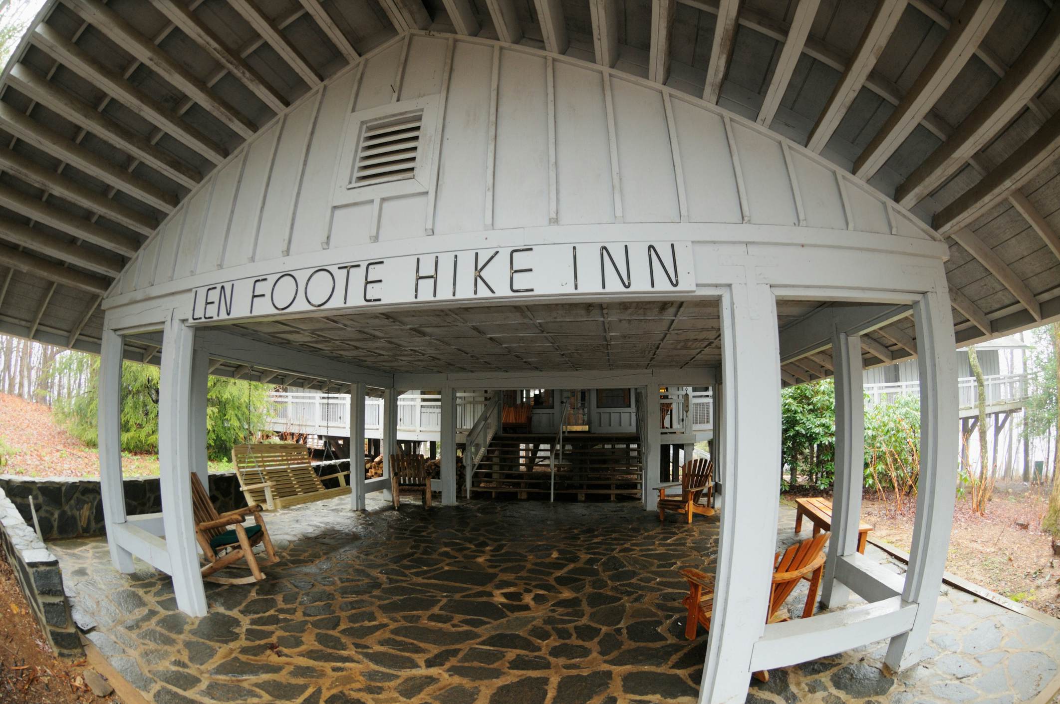 The 10 best hikes in Georgia - Lonely Planet