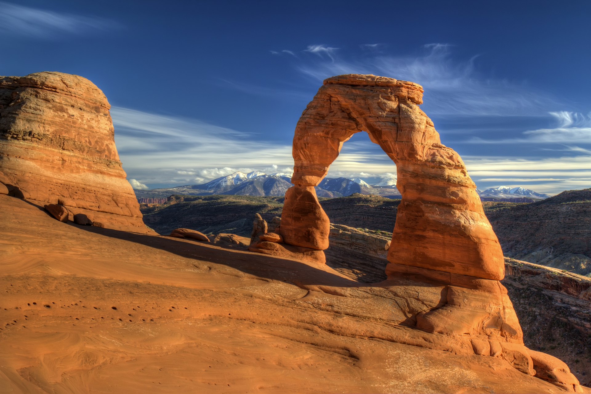 The 7 best hikes in Utah - Lonely Planet