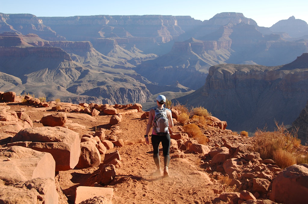 Hike the world in 2022: best walks by continent – Lonely Planet ...