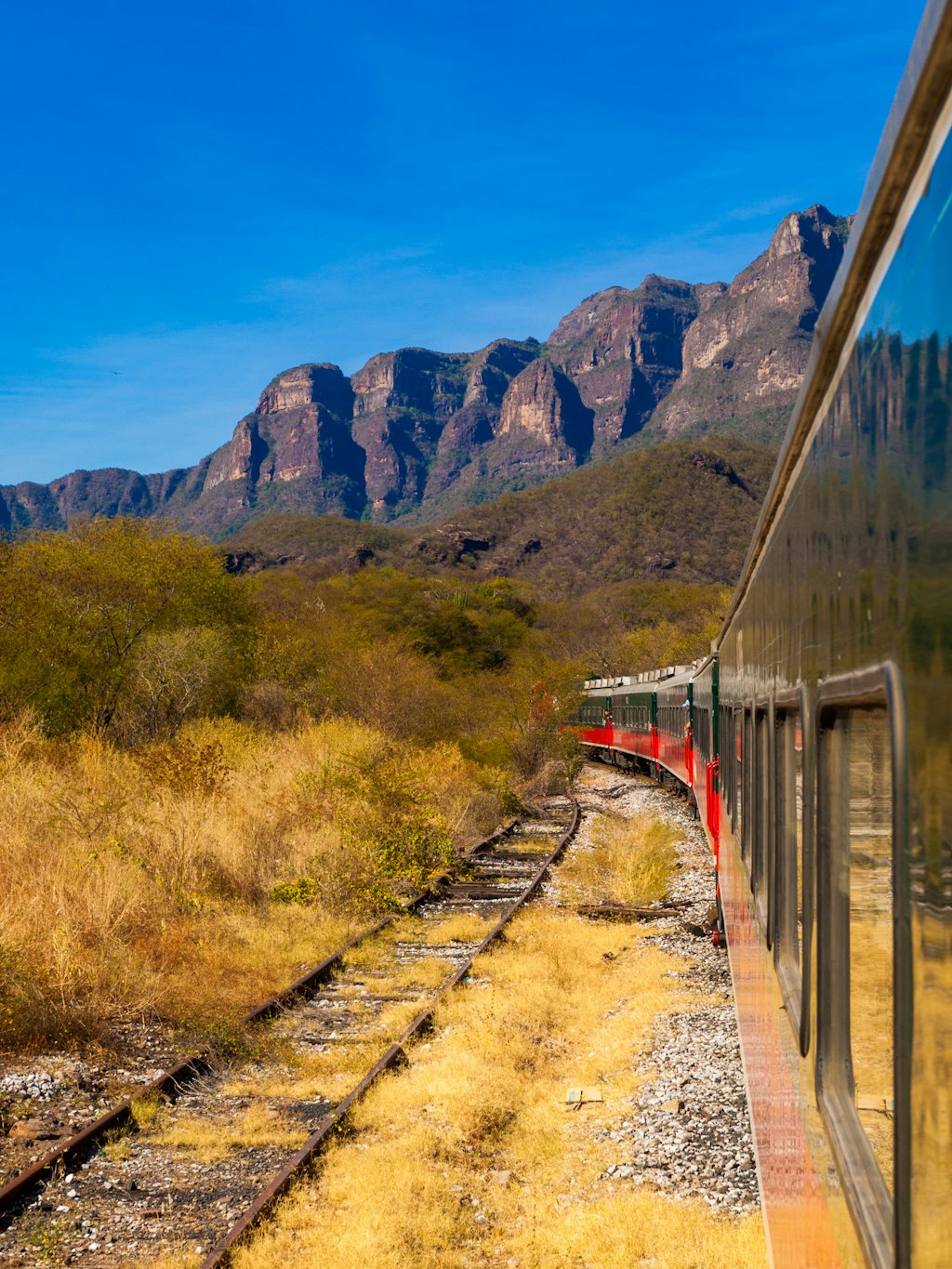 The best national parks in Mexico - Lonely Planet