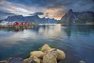 N v Szerint rem Jel lt What To Visit In Norway Karcol s F ld Id ben N v Szerint rem Jel lt What To Visit In Norway Karcol s F ld Id ben