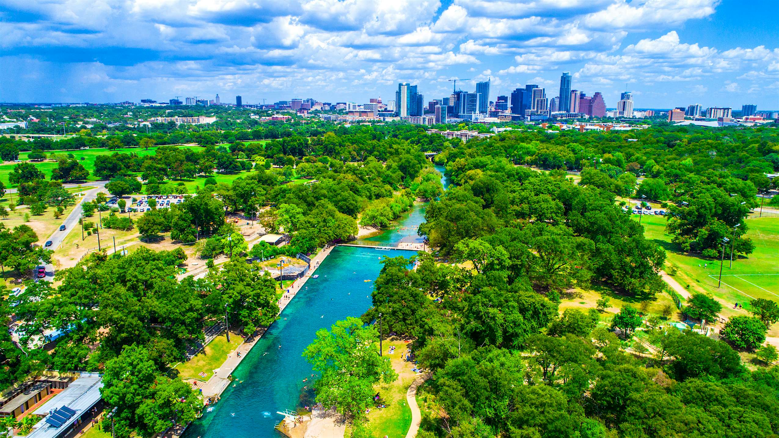The Best Things You Can Do For Free In Austin Lonely Planet the-best-things-you-can-do-for-free-in-austin-lonely-planet