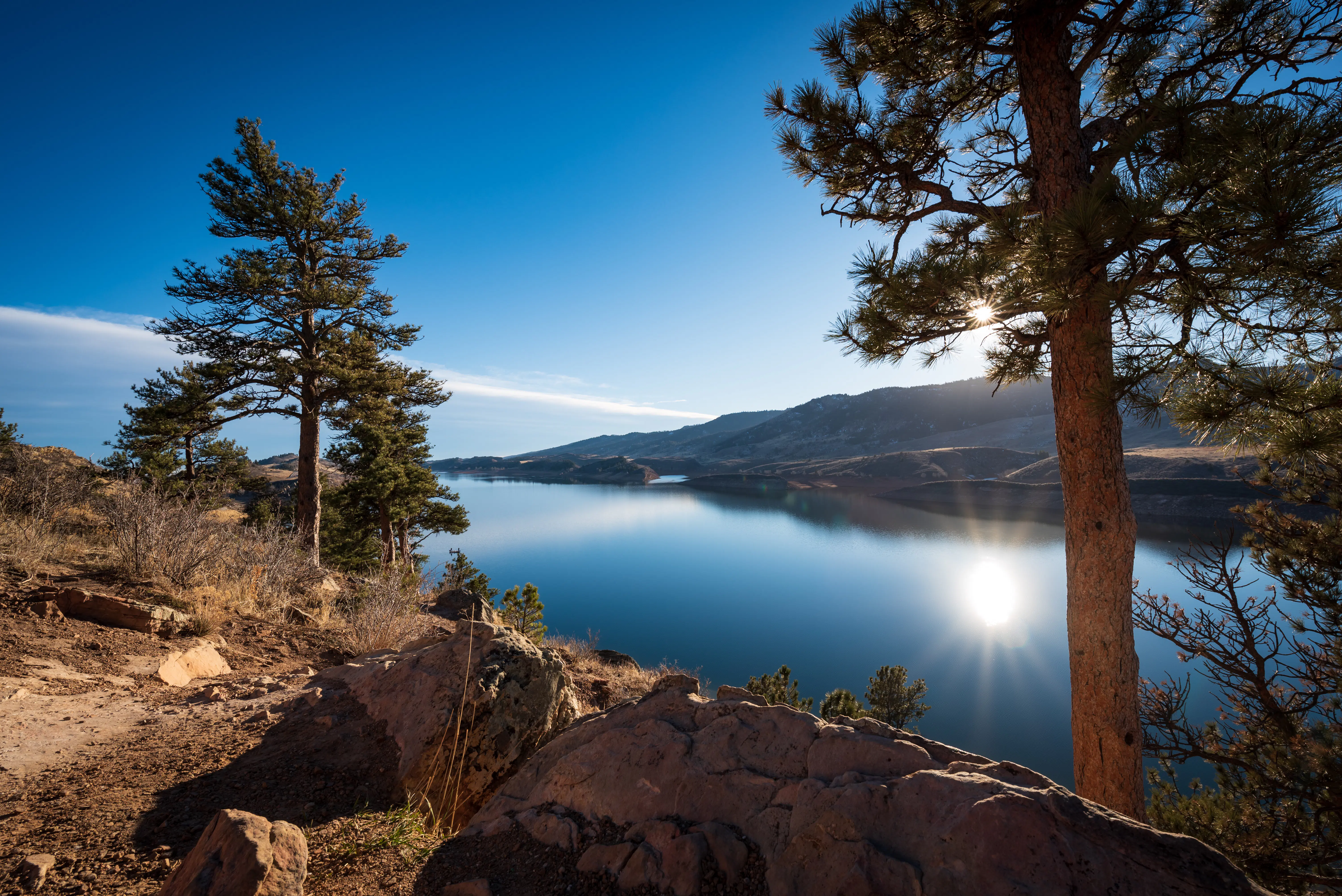 Best beaches in Colorado -Lonely Planet - Lonely Planet