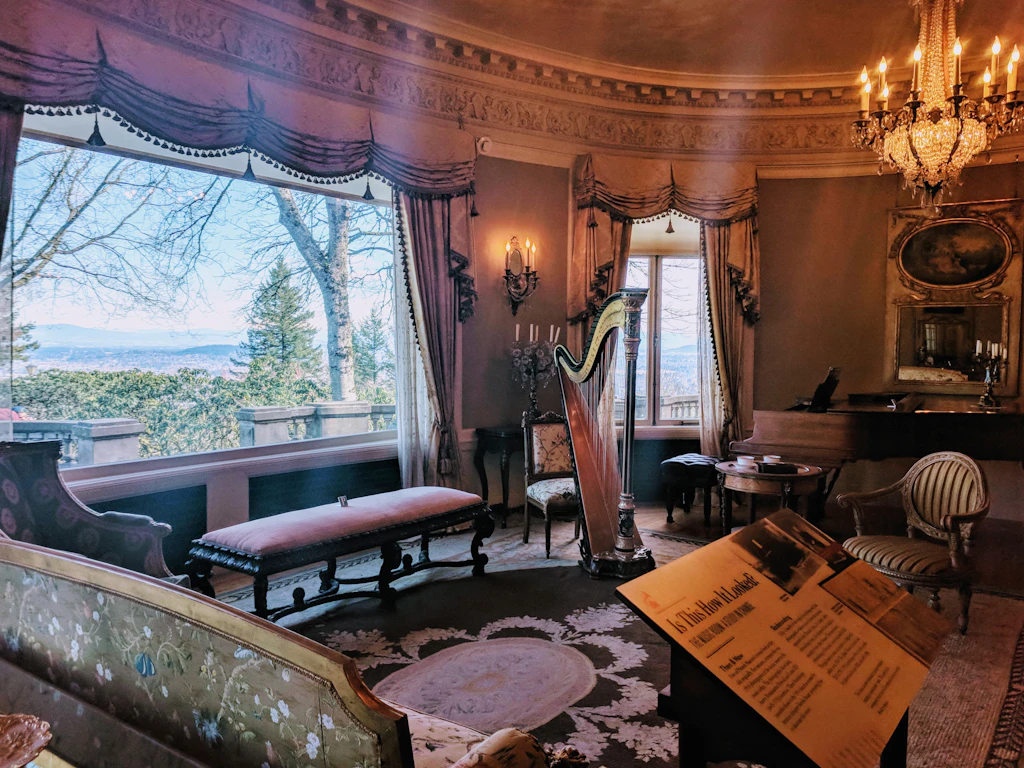 The best neighborhoods in Portland - Lonely Planet