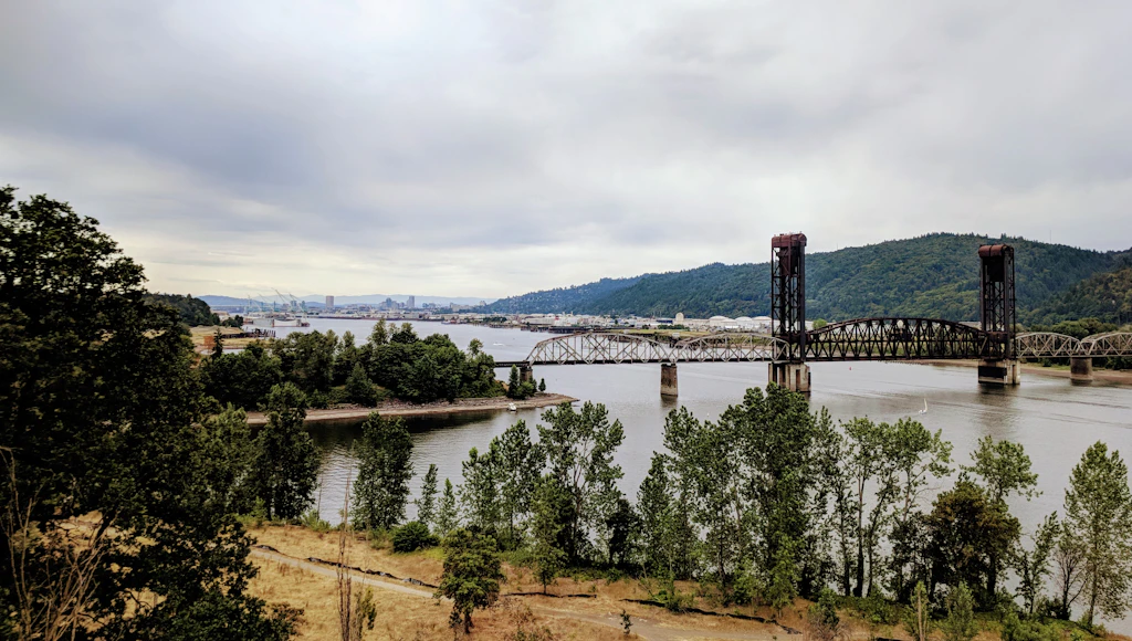 The best neighborhoods in Portland - Lonely Planet