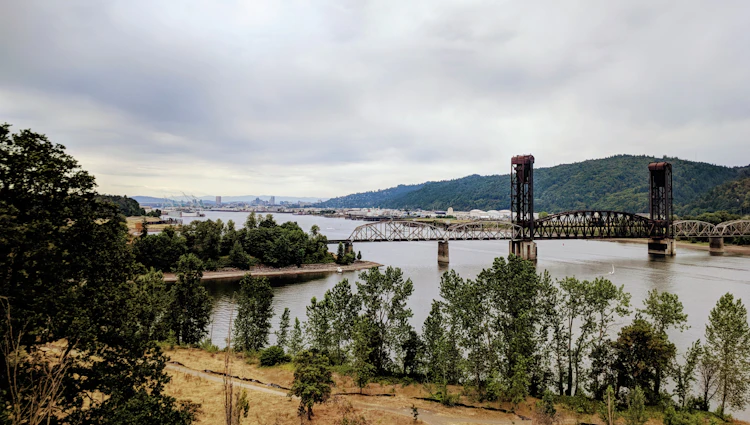 The best neighborhoods in Portland - Lonely Planet