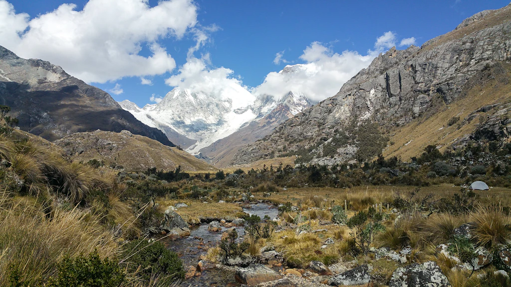 Best national parks and reserves in Peru - Lonely Planet