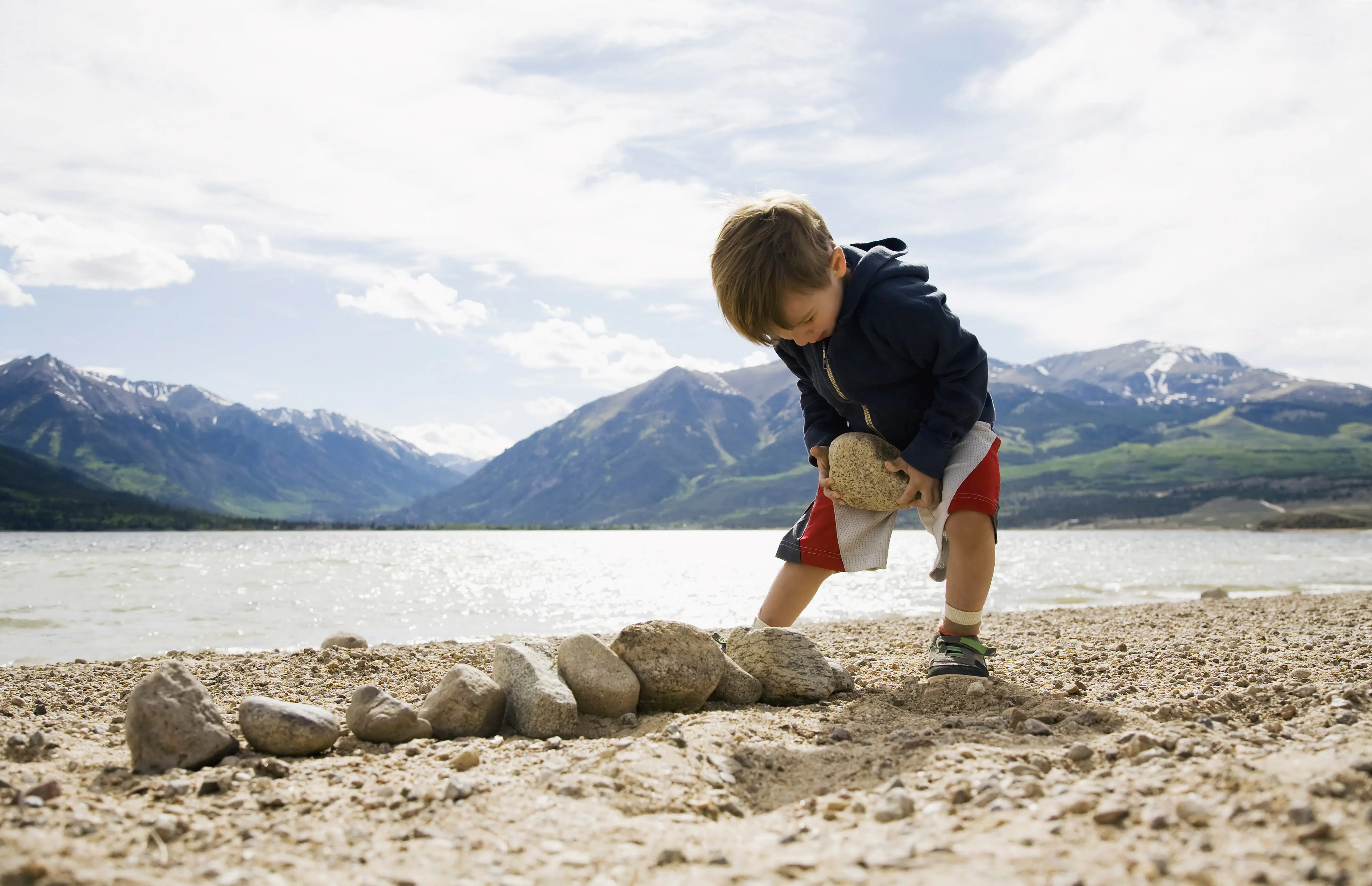 Best beaches in Colorado -Lonely Planet - Lonely Planet