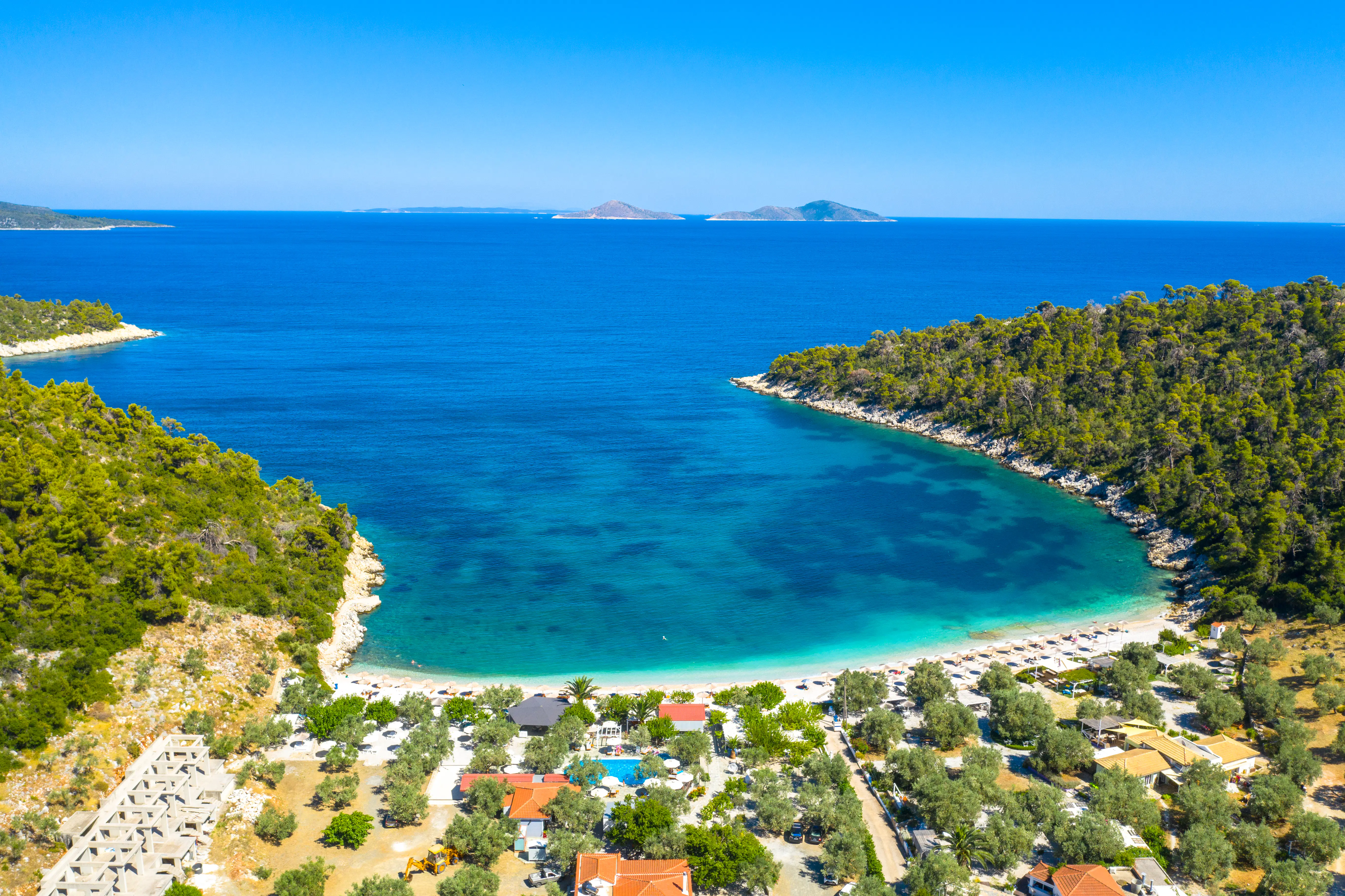 Best national parks in Greece - Lonely Planet