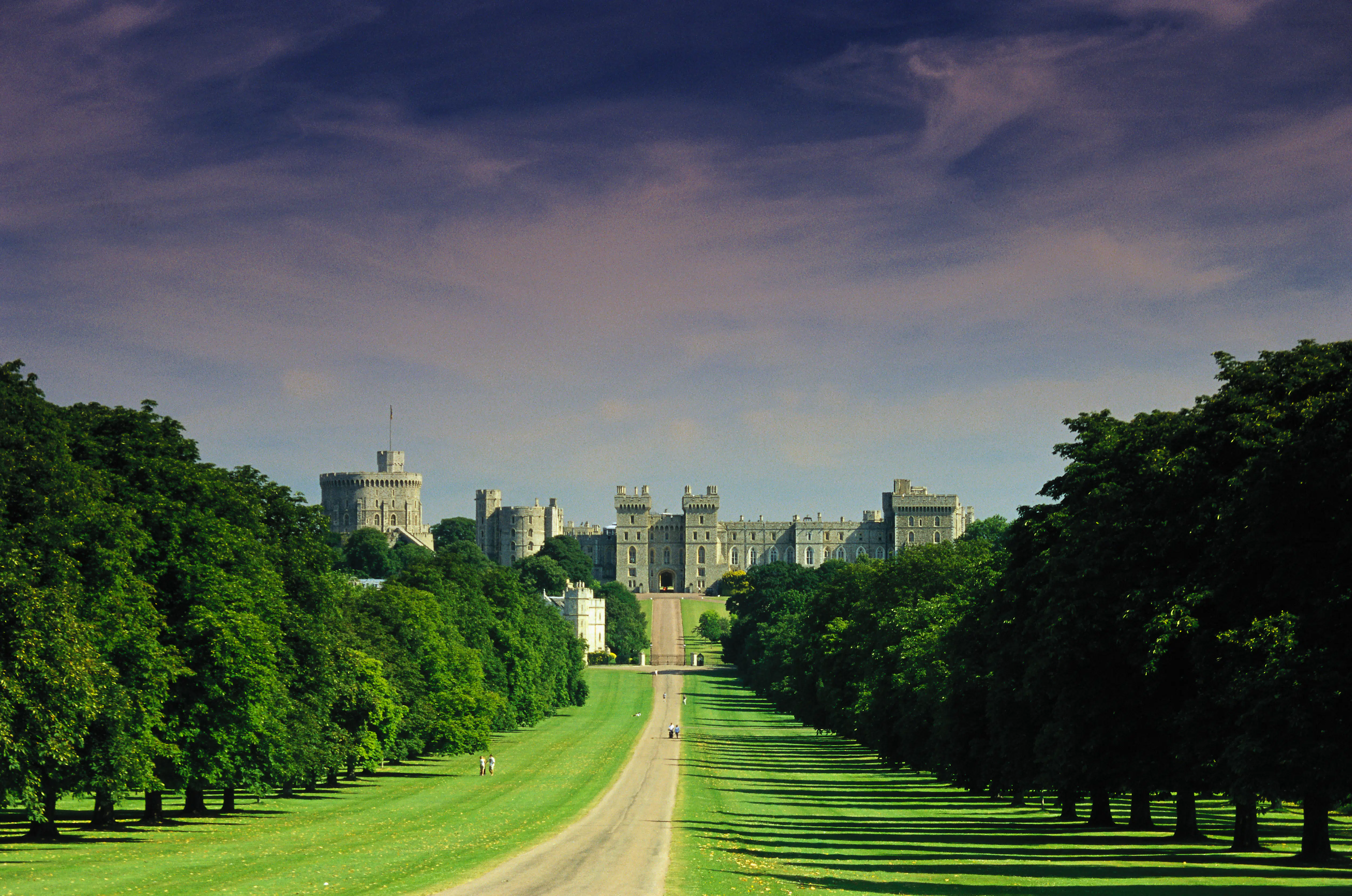 Great Britain travel - Lonely Planet | Europe