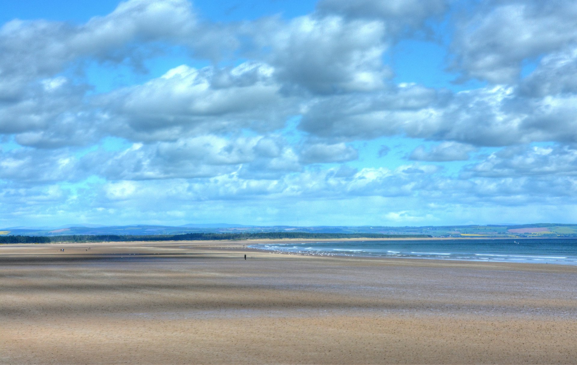 Best beaches in Scotland - Lonely Planet