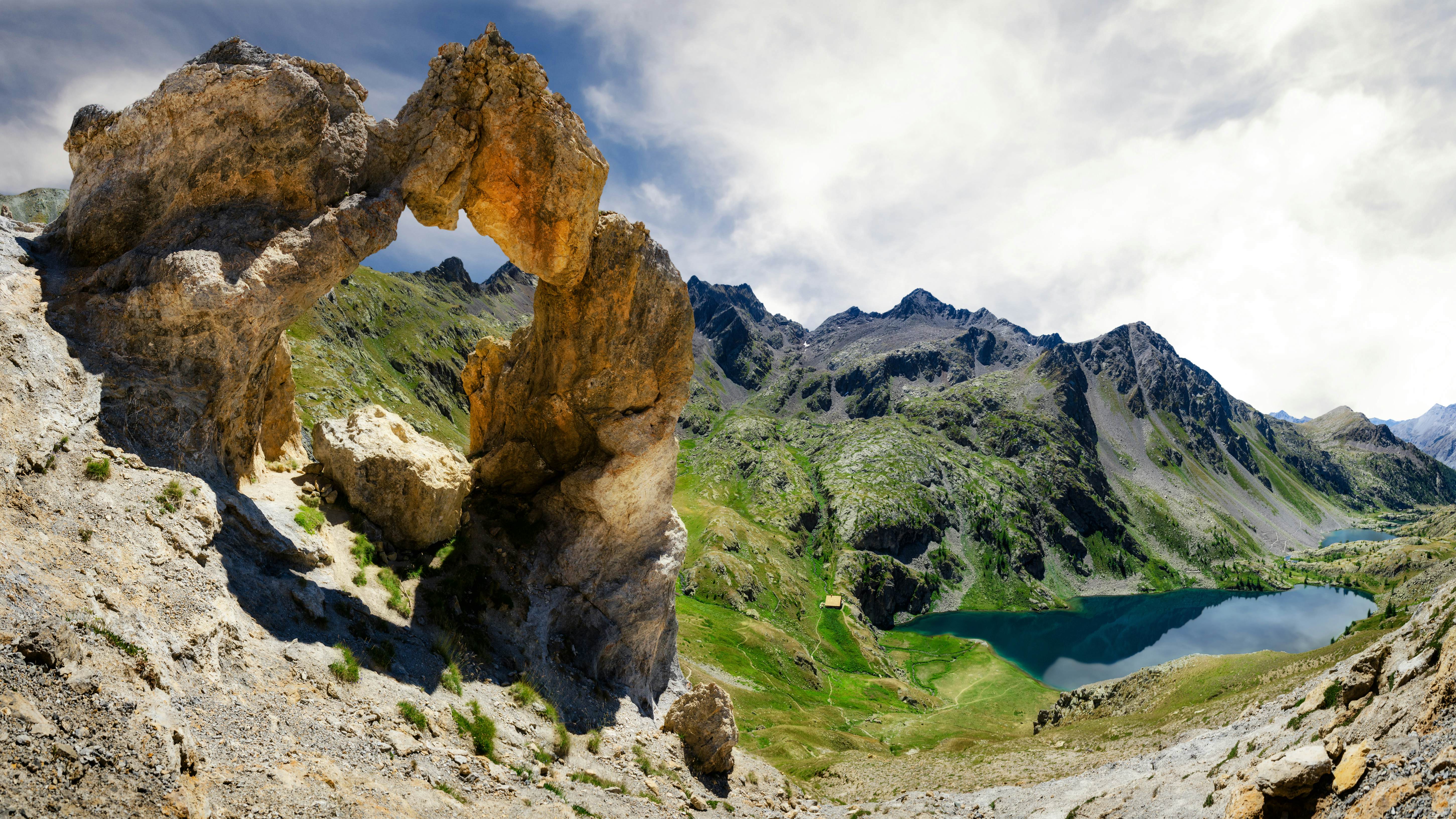 France’s 10 best hiking trails - Lonely Planet