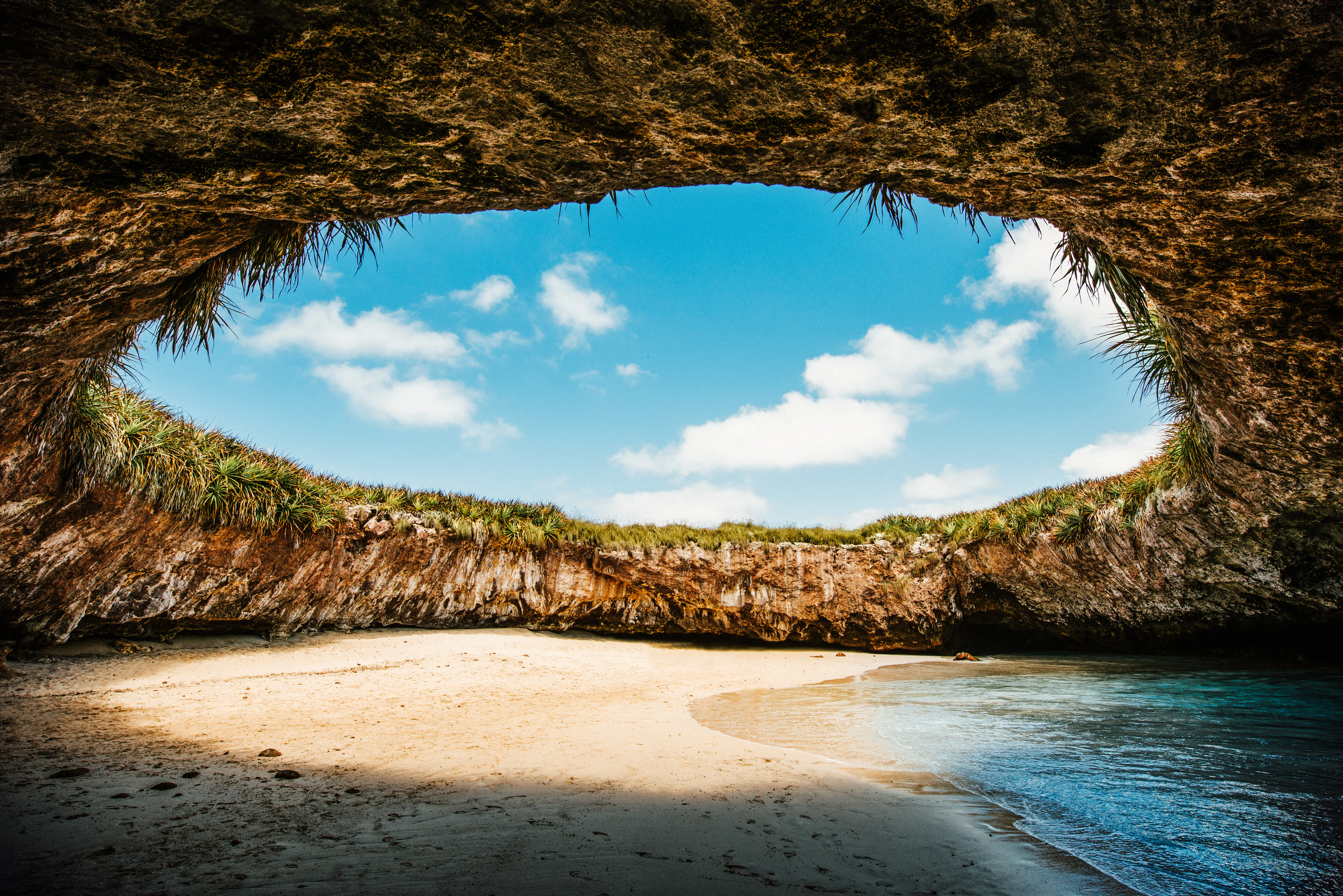 Best beaches in Puerto Vallarta - Lonely Planet