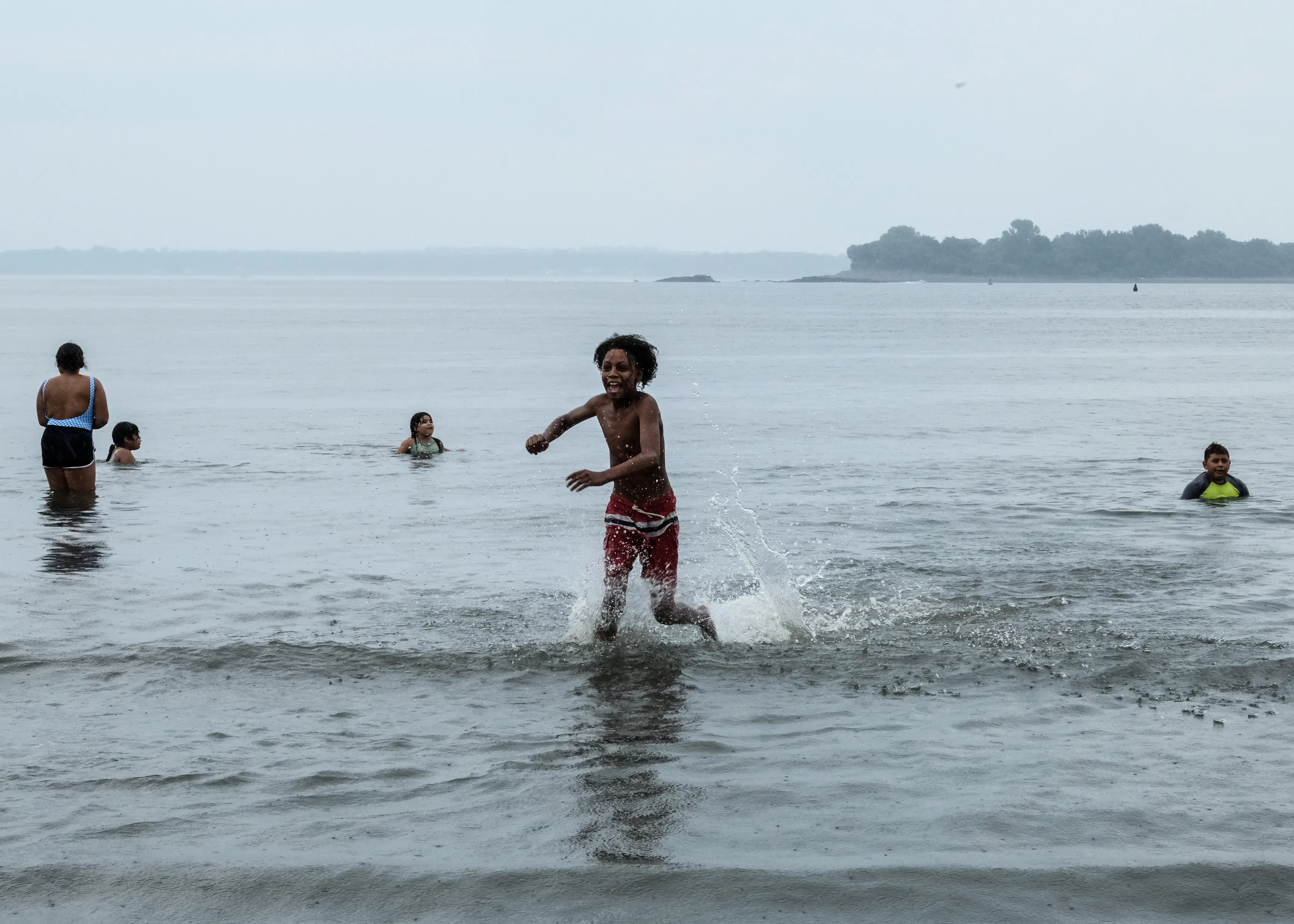 10 popular beaches in and around New York City - Lonely Planet